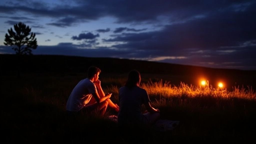 10 Powerful Passion Project Ideas for Teens
